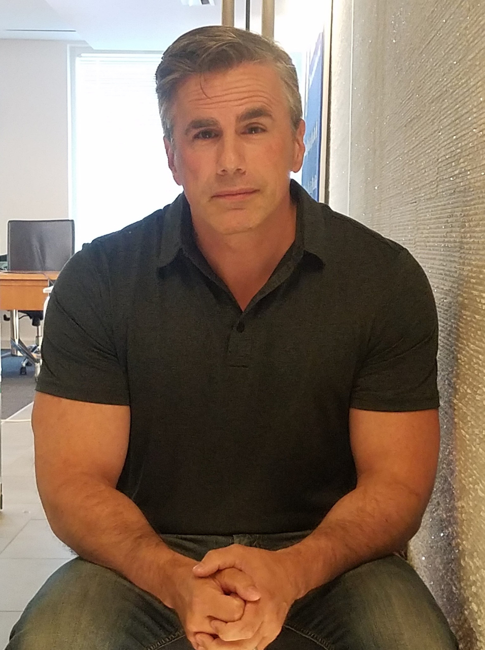 Tom Fitton's Substack | Substack