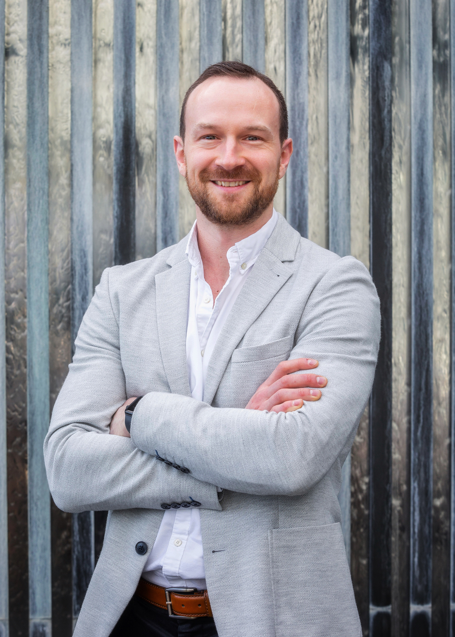 Steve’s Newsletter | Steve Gilchrist | Substack