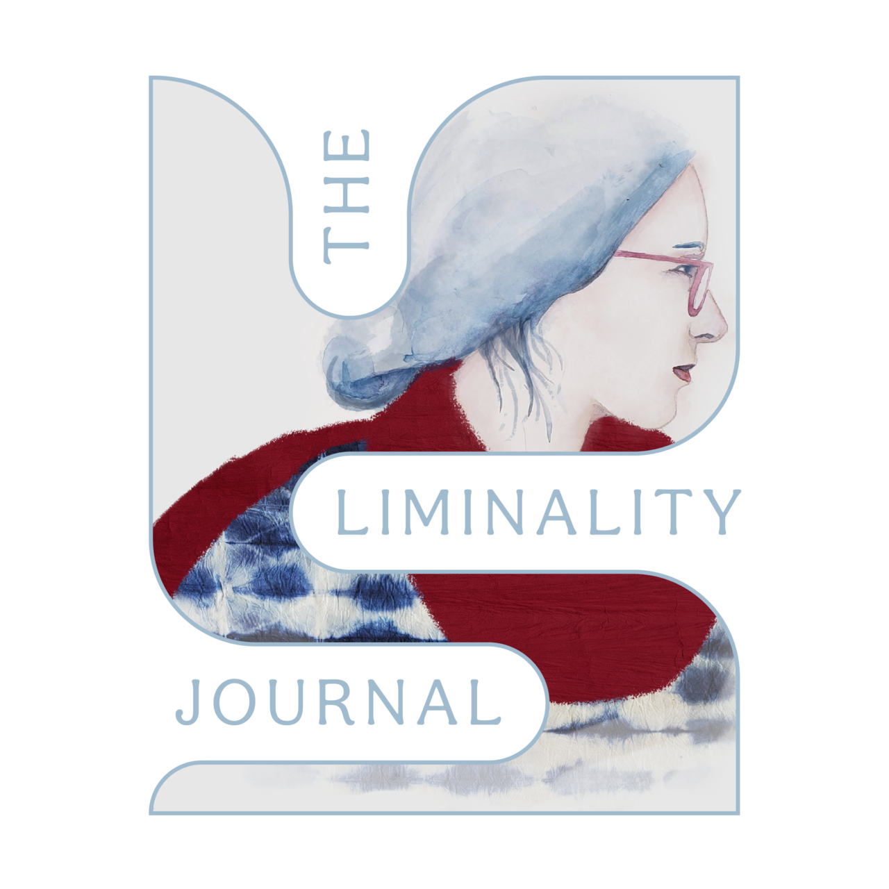 The Liminality Journal | Kaitlin Curtice | Substack