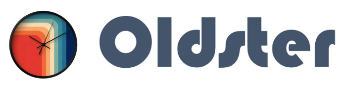 Oldster Magazine | Sari Botton | Substack