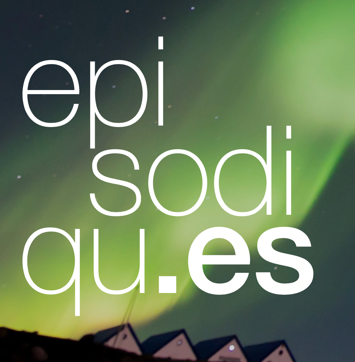 Episodiques | Frederic Filloux | Substack