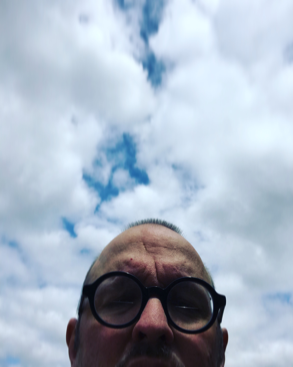 Joel Mathis | Substack