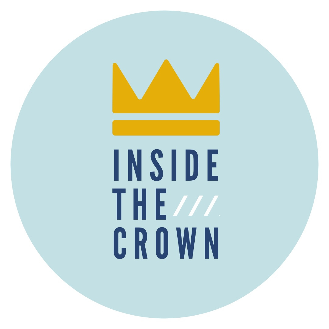 Inside the Crown | David Lesky | Substack