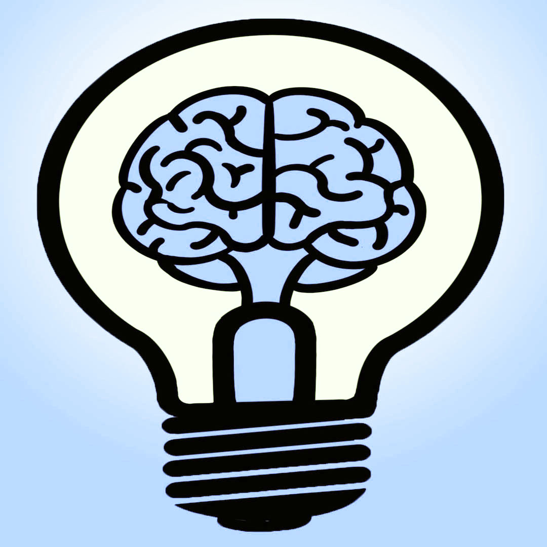 Geoff Olson 2.0 | Substack