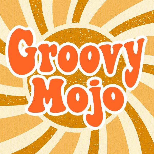 GroovyMojo | Jerry J. Davis | Substack
