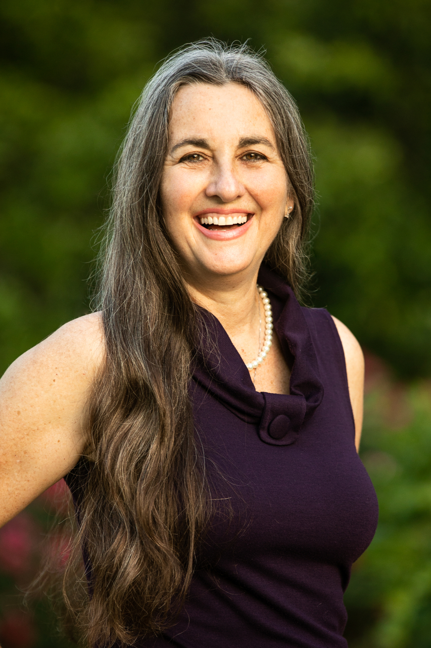 Trackless Wild | Janisse Ray | Substack