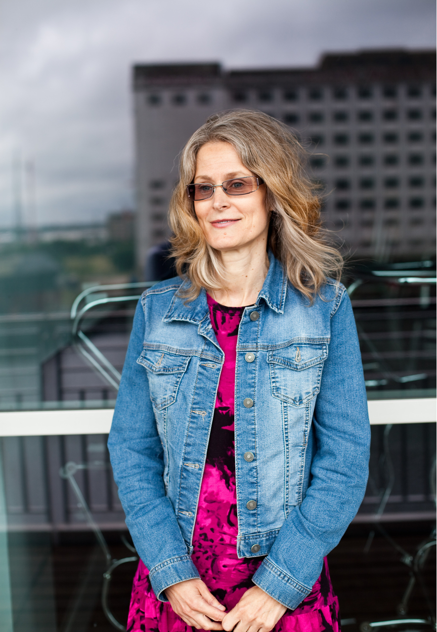 The Fiamengo File | Janice Fiamengo | Substack