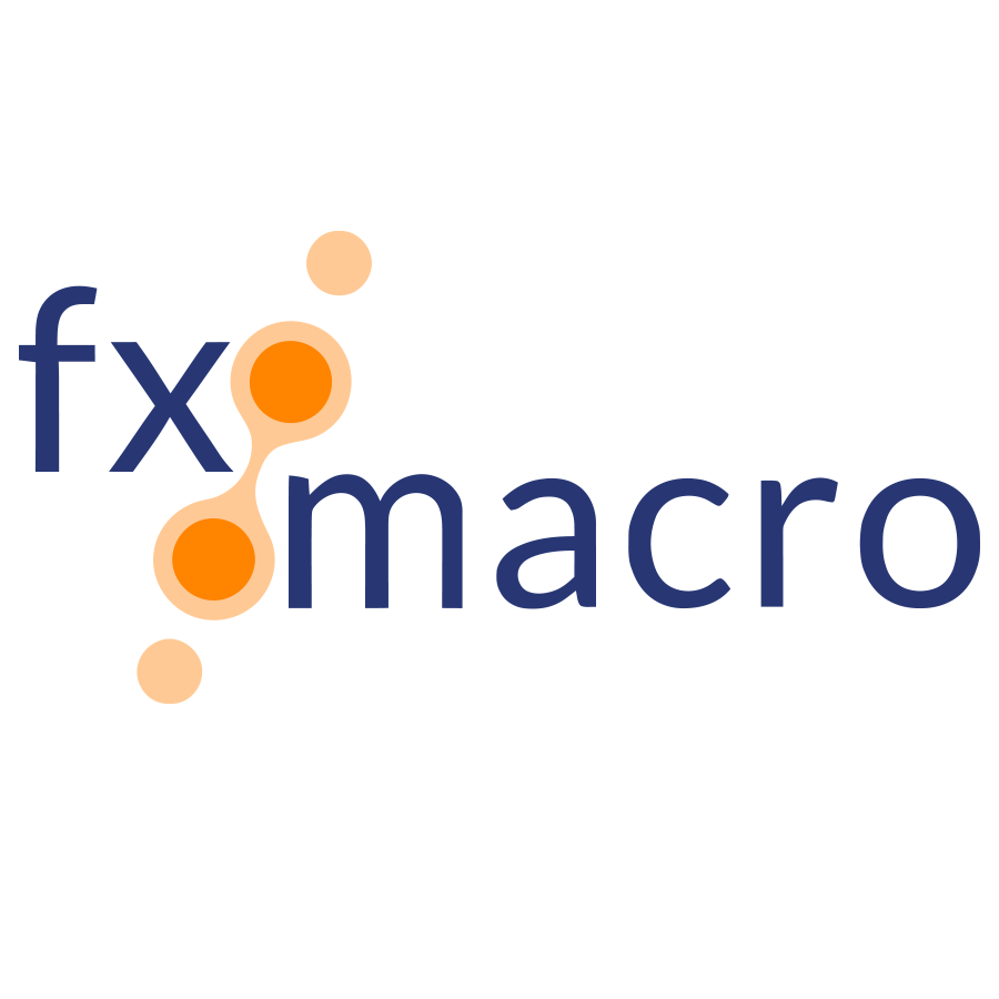 fx:macro | FXMacroGuy | Substack