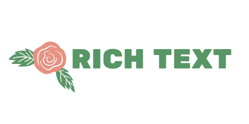 Rich Text | Emma Gray | Substack