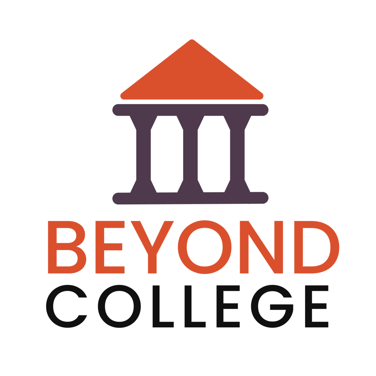 Beyond College | André Geraldo | Substack