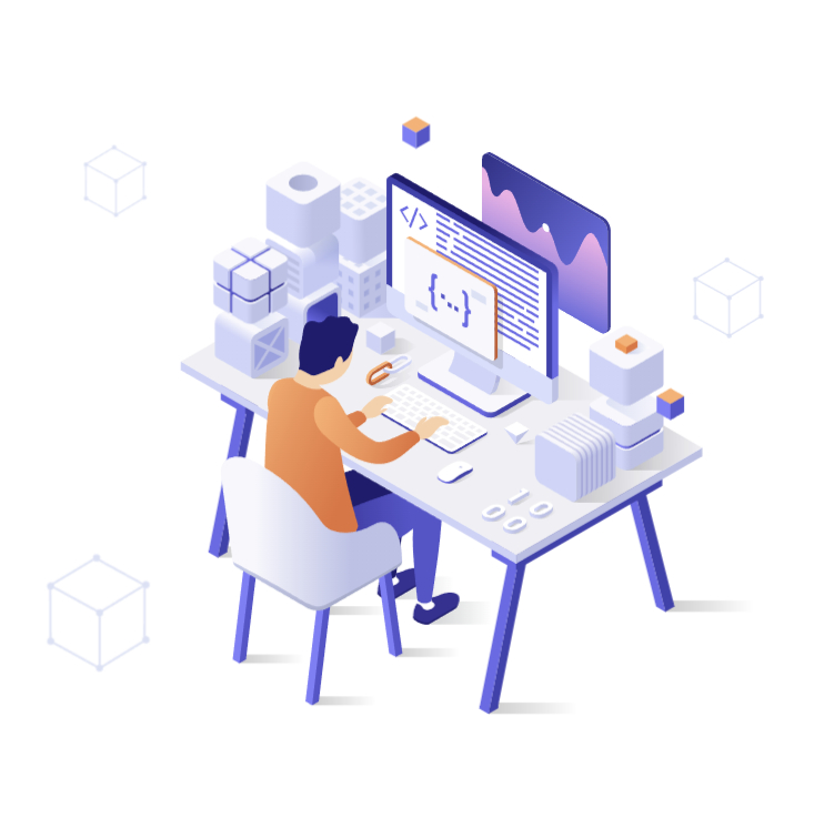 LeetCV | Chibi | Substack