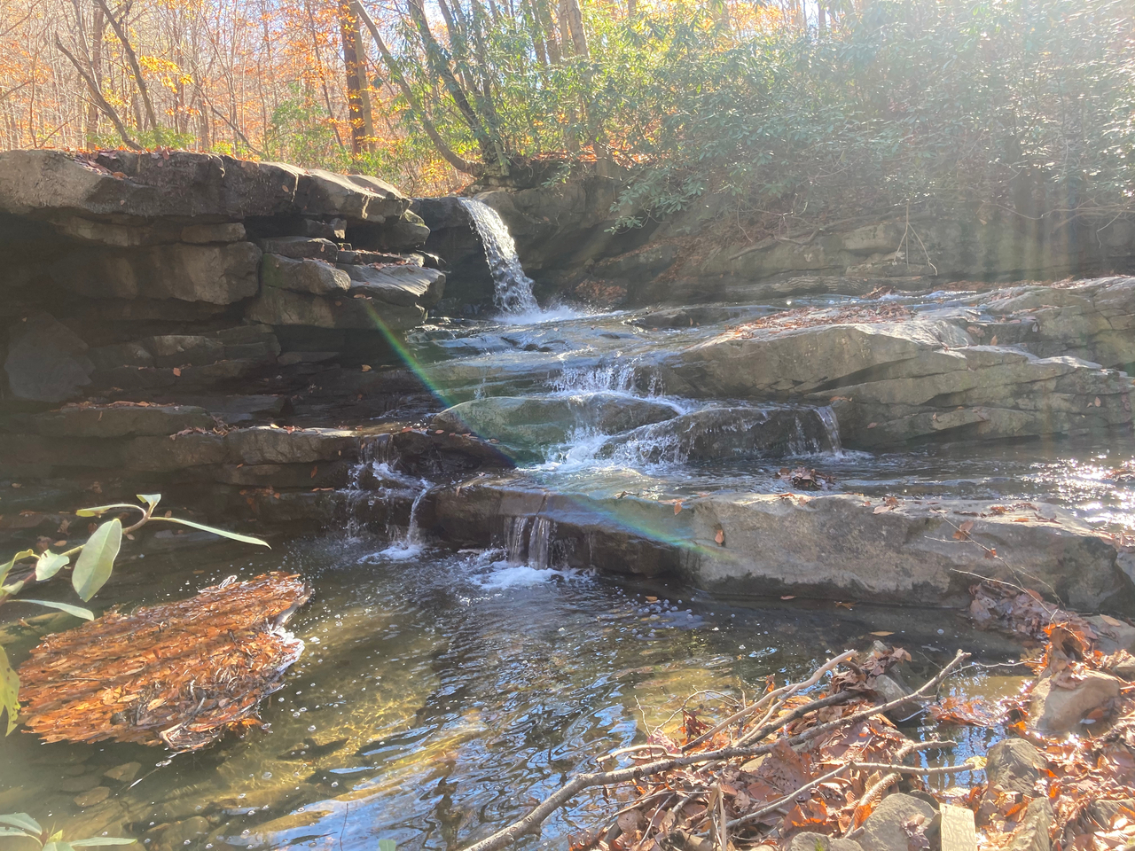 Terrain | Matthew J. Haugen | Substack