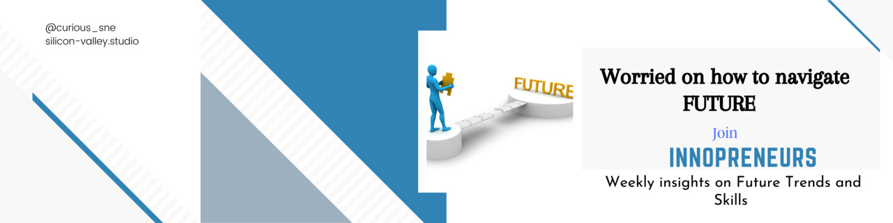 Innopreneurs | Sneha Prajapati | Substack