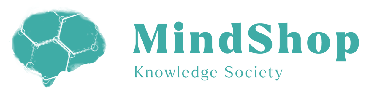 MindMail | Mateus Bolson Ruzzarin | Substack