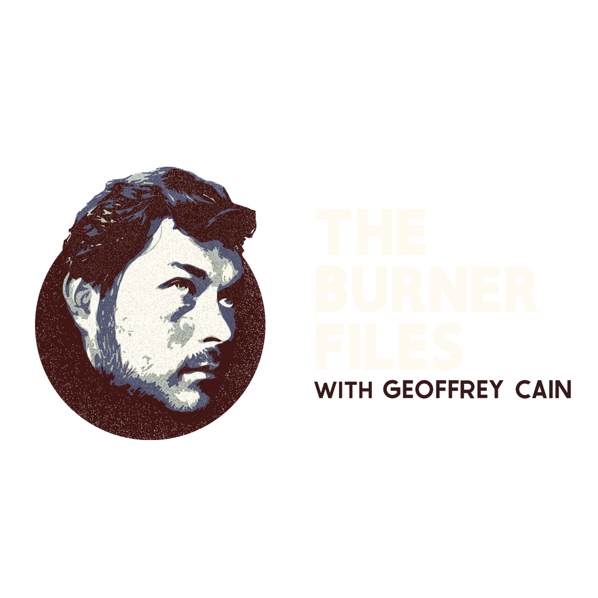 The Burner Files | Geoffrey Cain | Substack