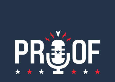 Proof | Seth Abramson | Substack