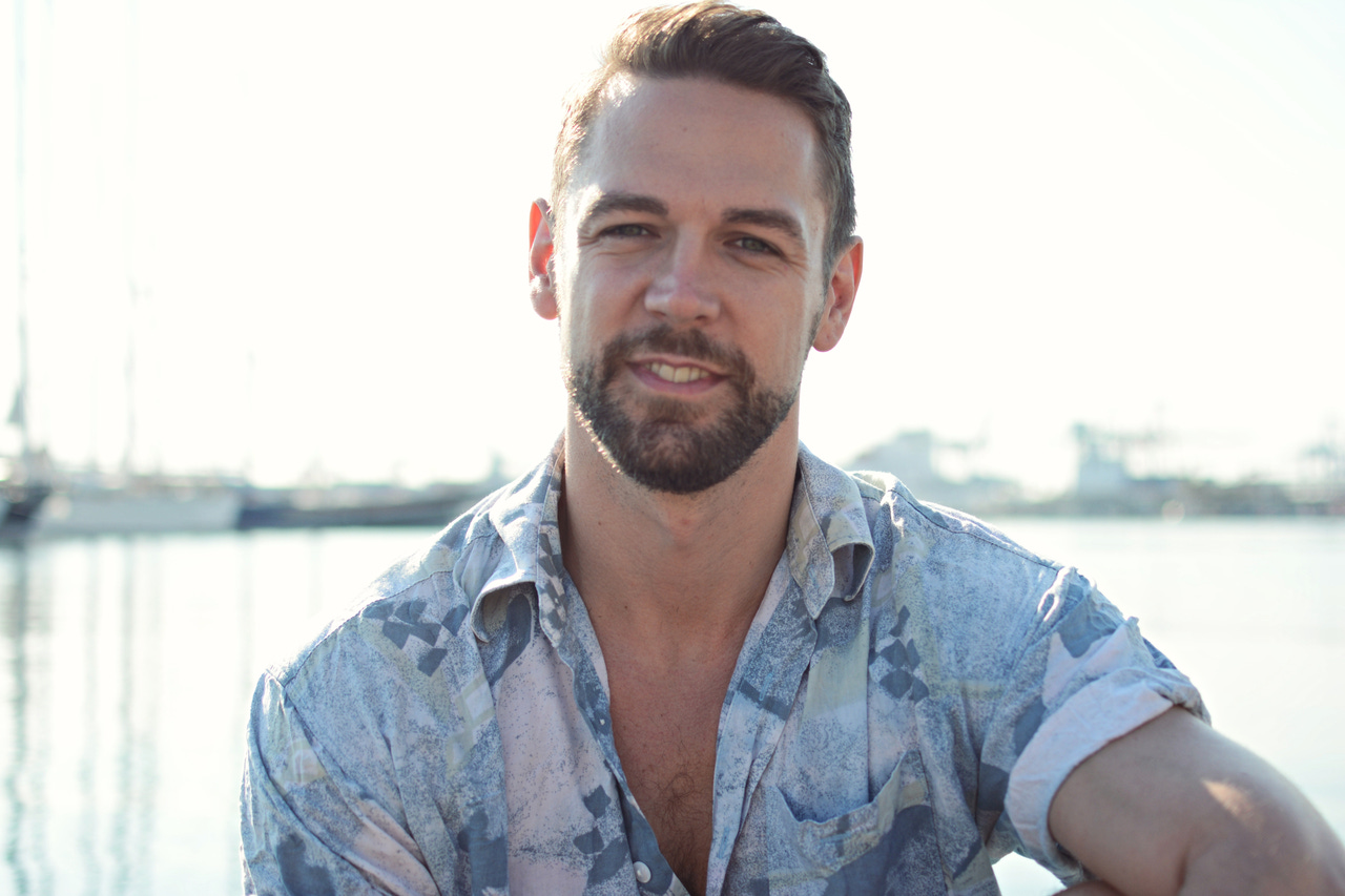 Notes on Self-Kindness | Jonathan Beal | Substack