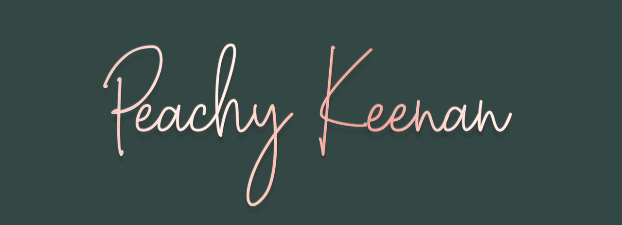 California Queen | Substack