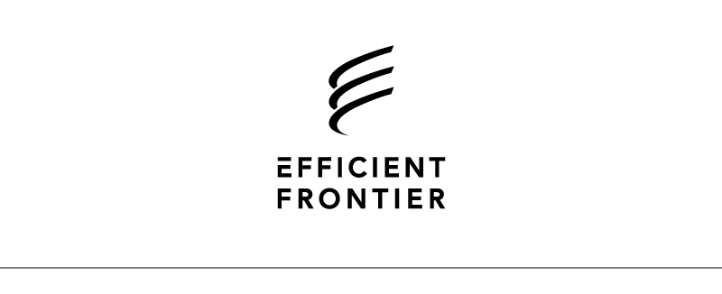 Efficient Frontier | Substack