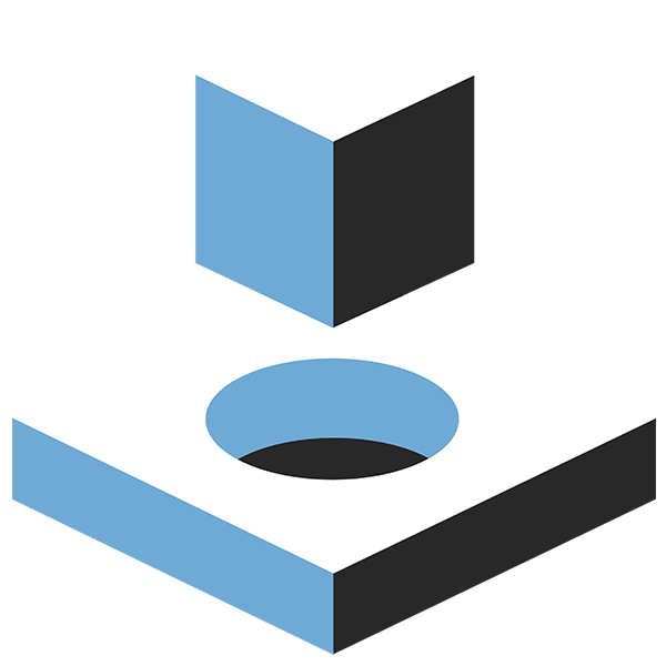 Square Peg Round Hole | Timothy Eldred | Substack