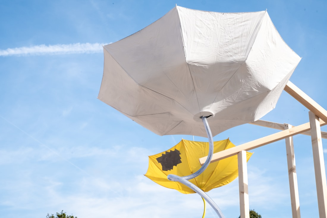 Culture & curiosity | Jasper Visser | Substack