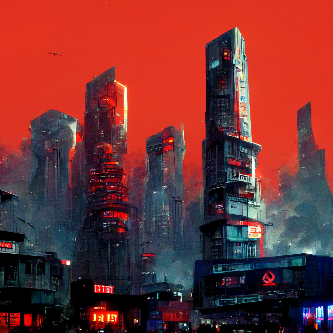 Inertia | Jaime Caro | Substack