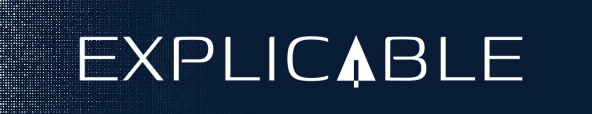 Explicable | La newsletter del IIA | Substack