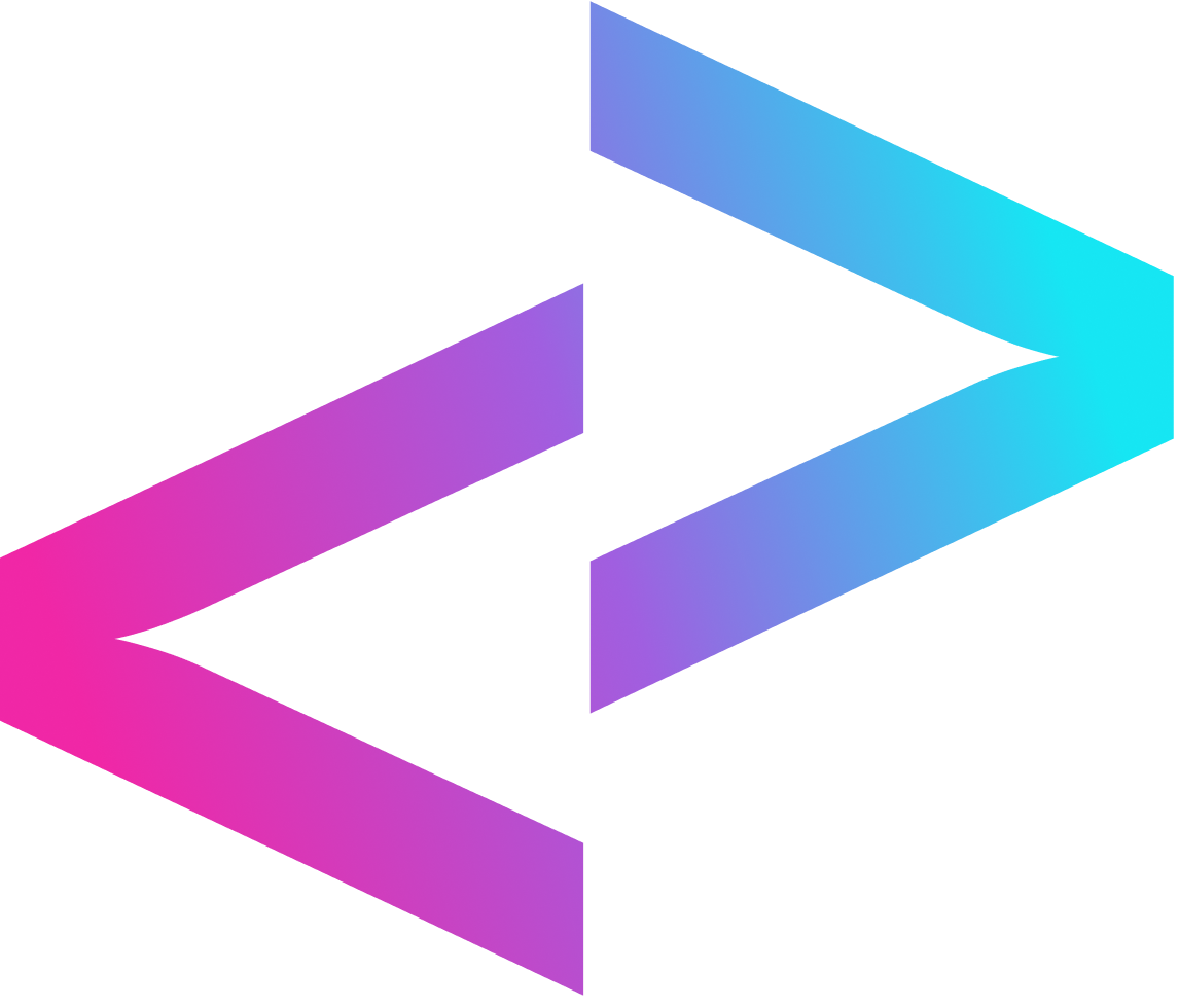 What Happened Last Week | Maciek Palmowski | Substack