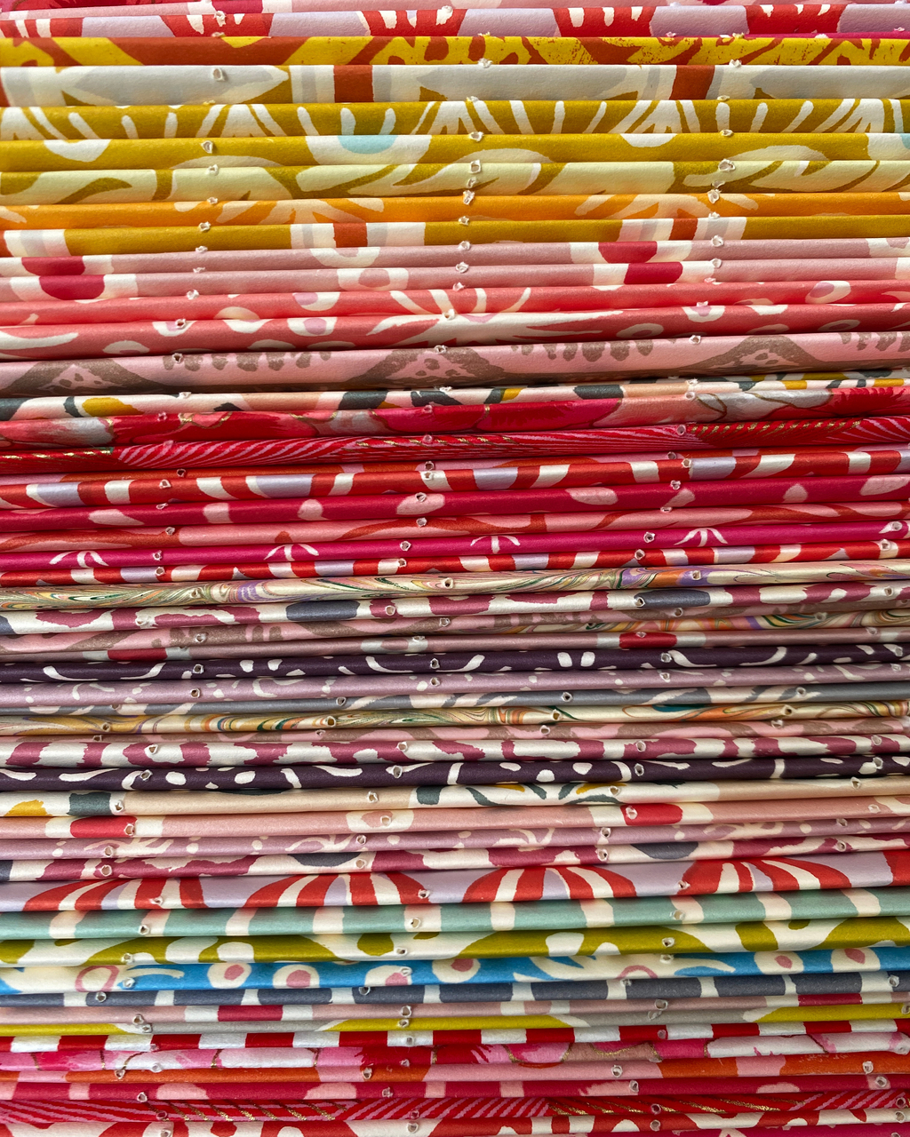 yarnstorm | Jane Brocket | Substack