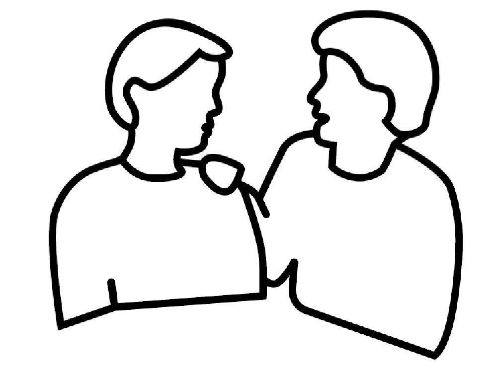Let's Talk Australia | Substack Let's Talk Australia | Substack