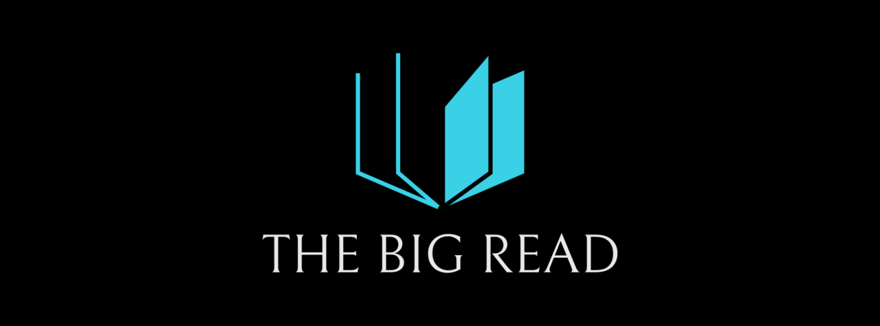 The Big Read | Jeremy Anderberg | Substack