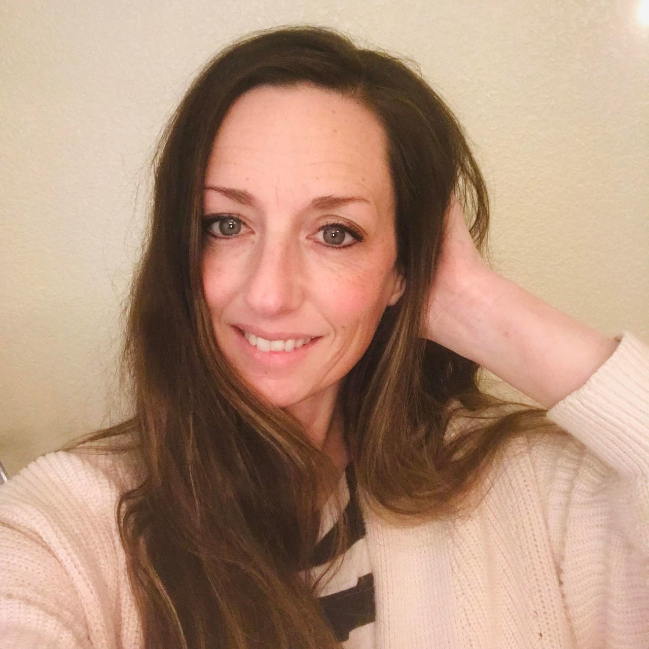 Hold His Gaze with My Jars of Clay | Substack