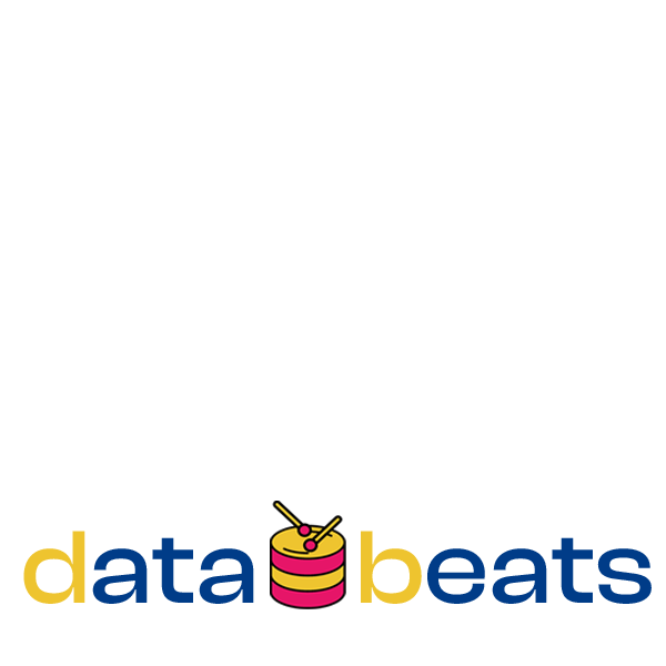 data beats | Arpit Choudhury | Substack