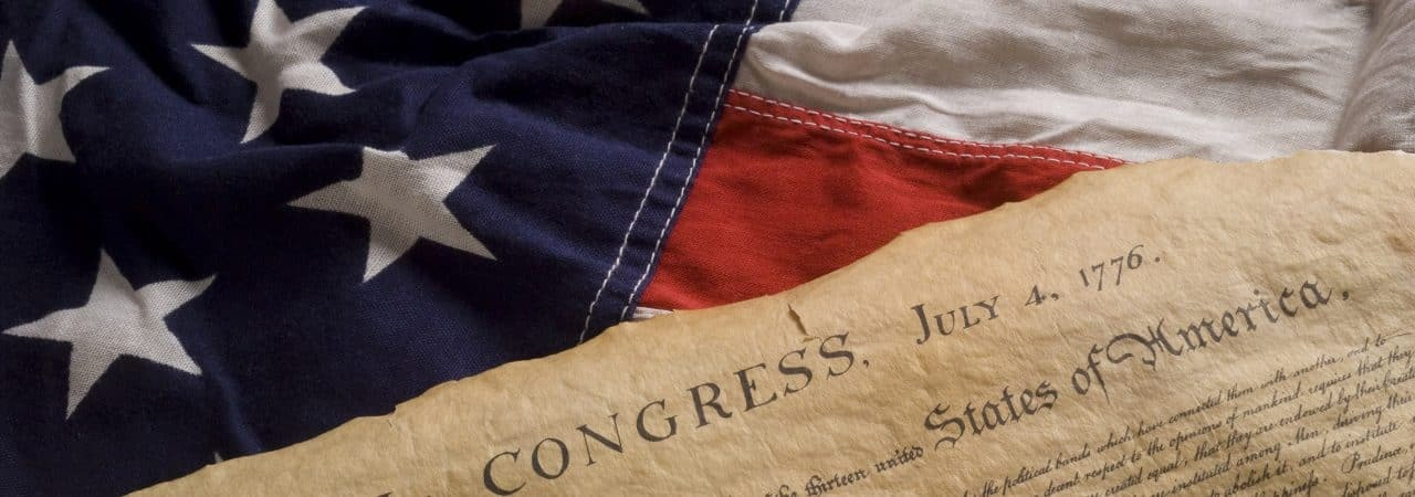 We the People | Robert J Borer | Substack