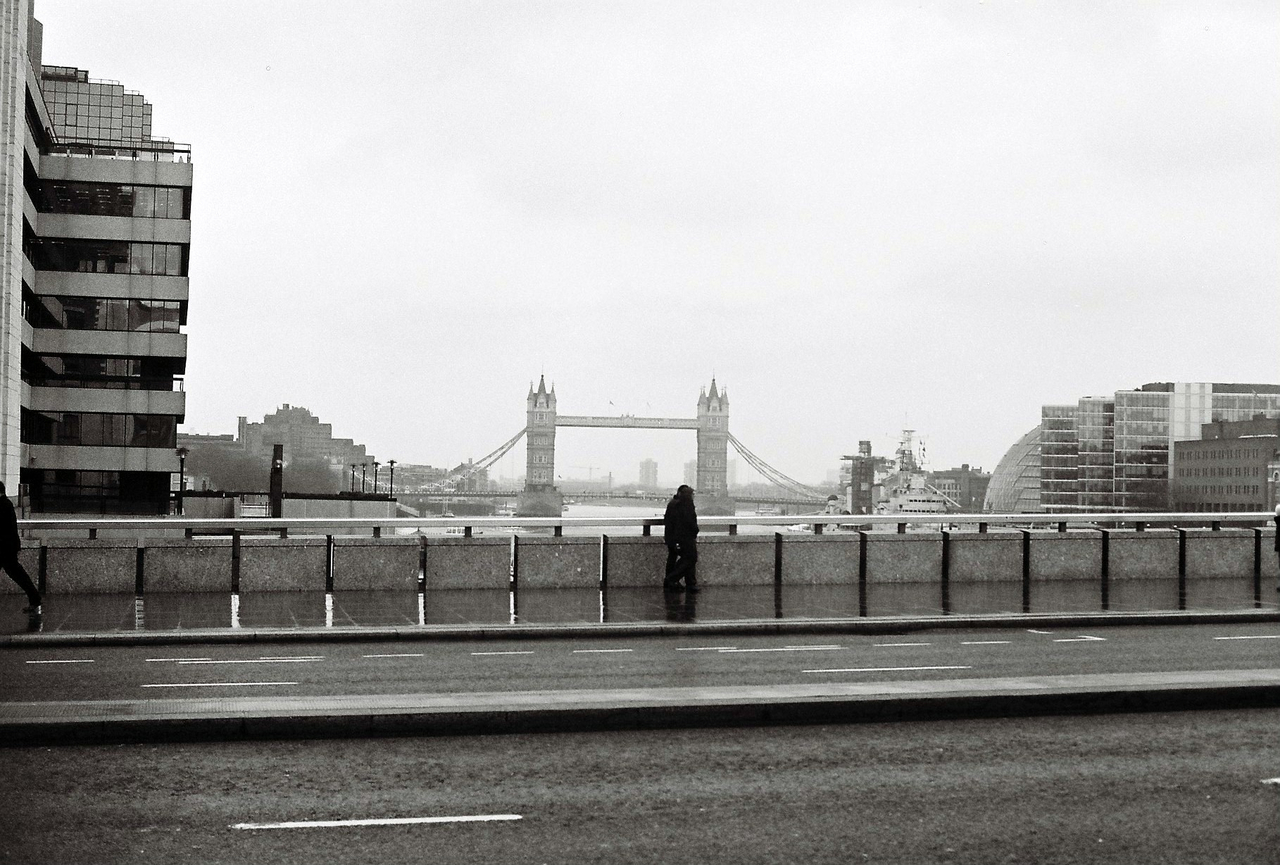 Numb at the Lodge | Sam Kriss | Substack