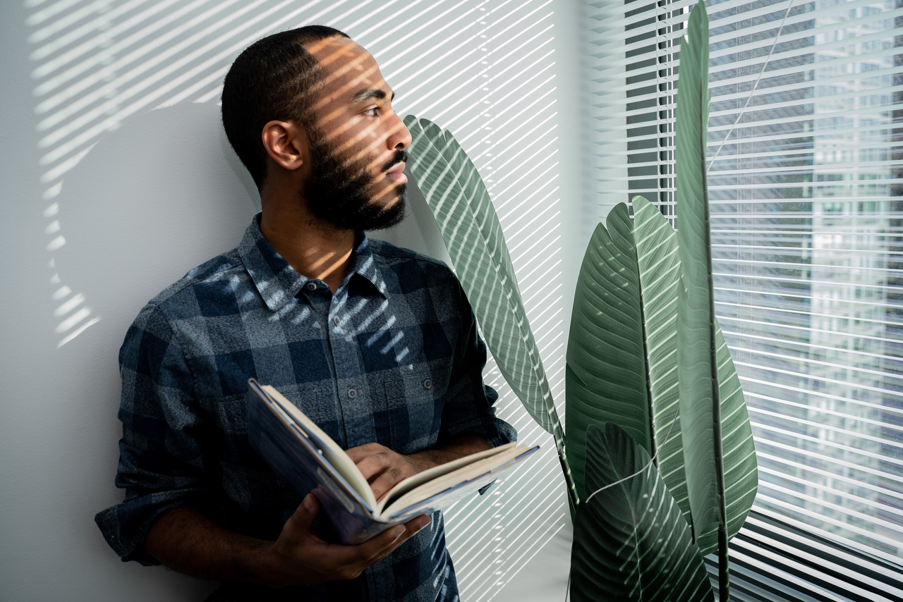 Coleman’s Corner | Coleman Hughes | Substack