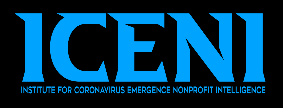 ICENI Bulletins | Spartacus | Substack