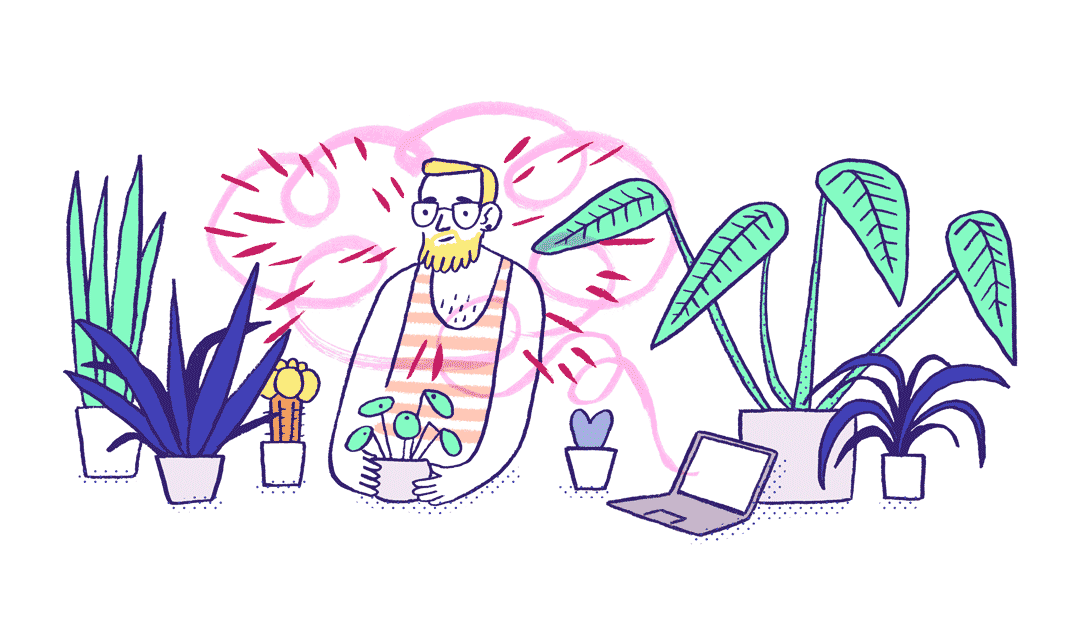 Orecchiabile Podcast Newsletter | Chiara Sagramola | Substack