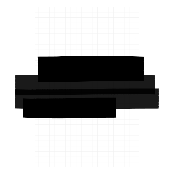 TipTop News | Bastian Lehmann | Substack