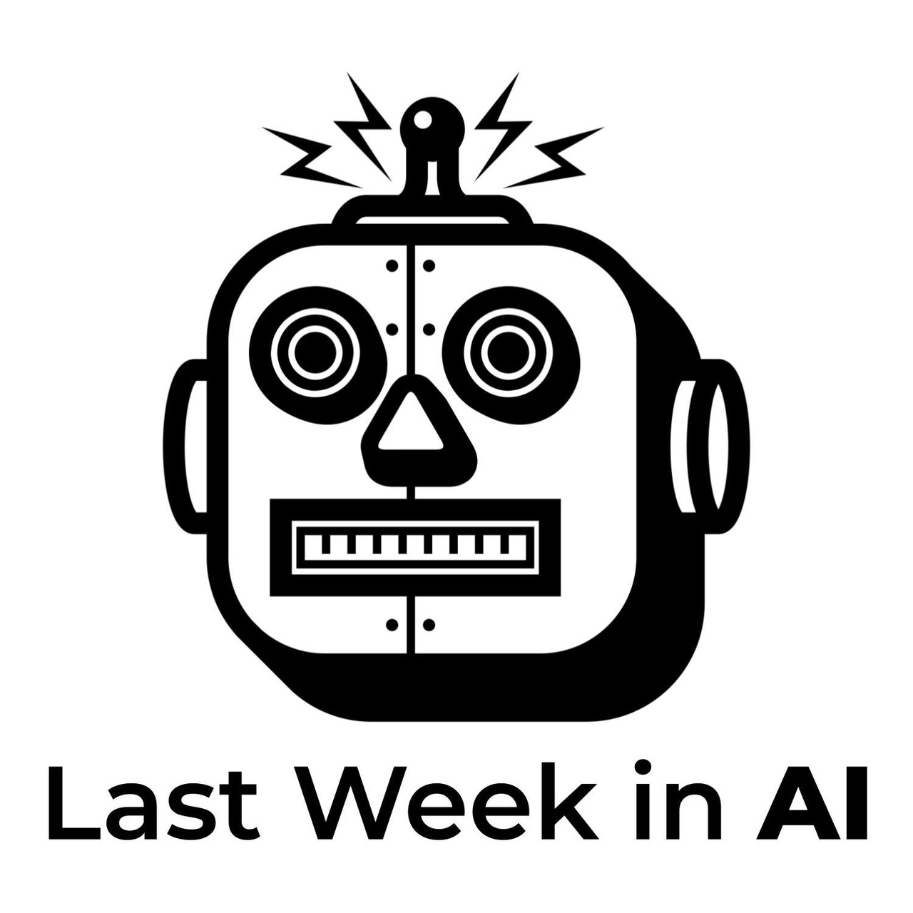 Last Week in AI | Substack