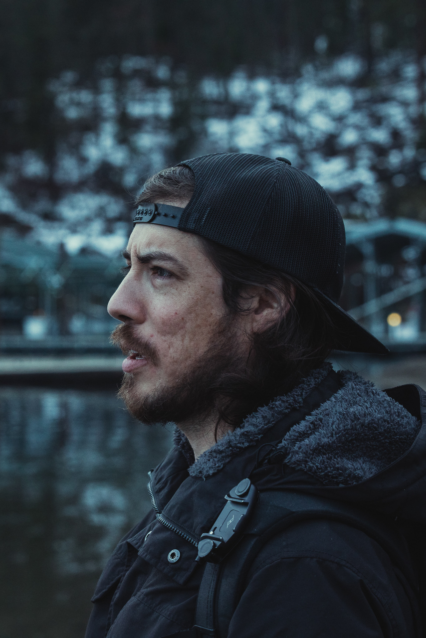 Envio by Steven Foster | Substack