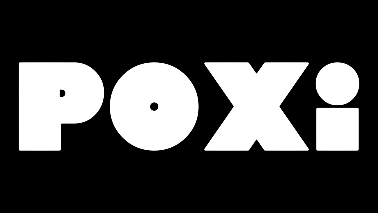 Join the poxi.page waitlist | Phillippé | Substack