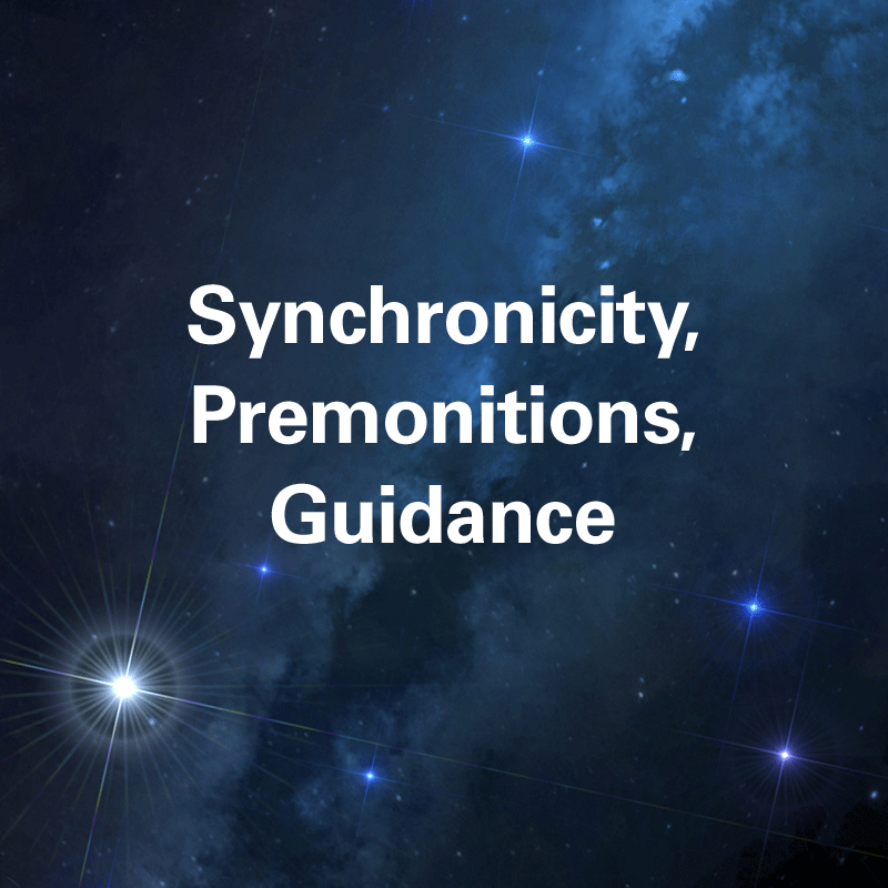 I Know God Exists | Ceejae Devine | Substack