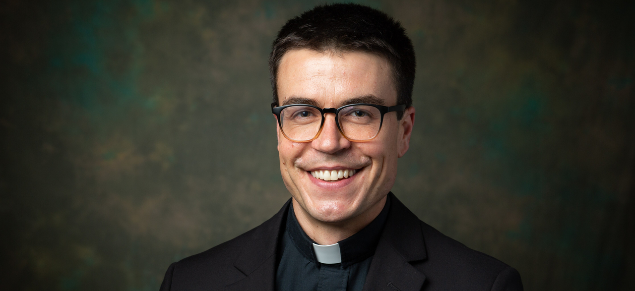 The Ruckus | Fr. Michael Rossmann, SJ | Substack