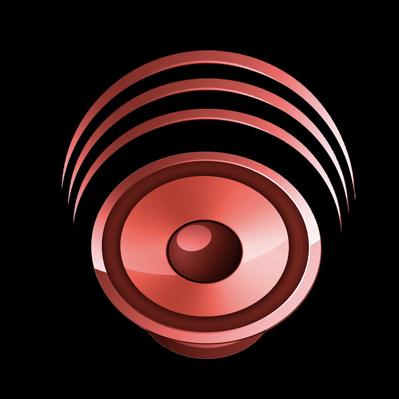 Birmingham Music Network | Mark Sampson | Substack