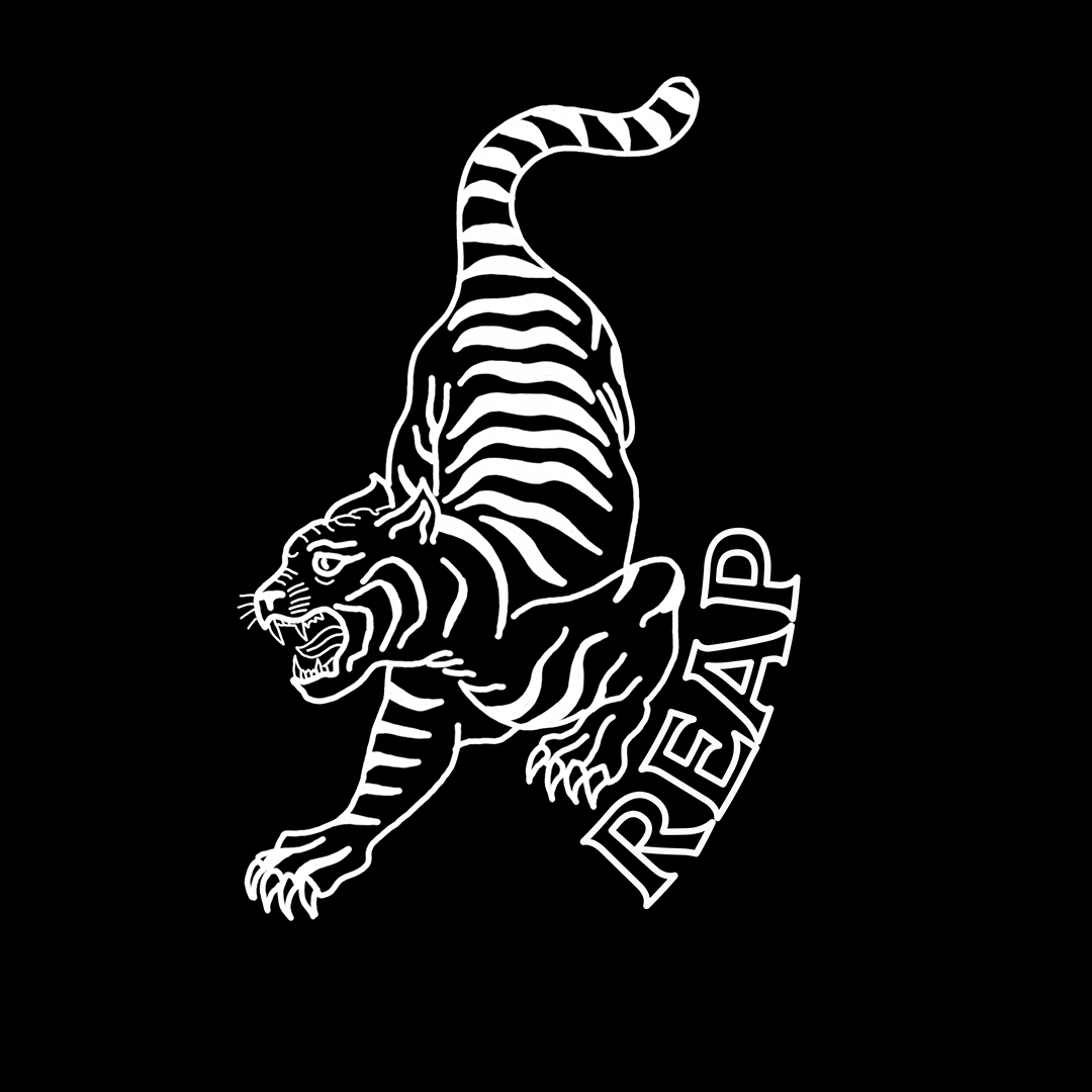 Reap Jiu Jitsu | Substack