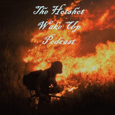 The Hotshot Wake Up | Substack