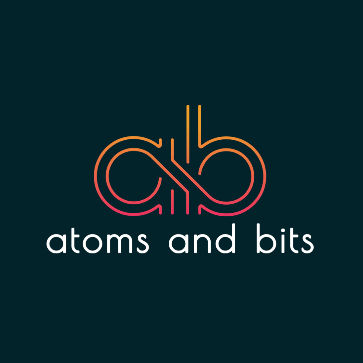 Atoms and Bits | Zach Supalla | Substack