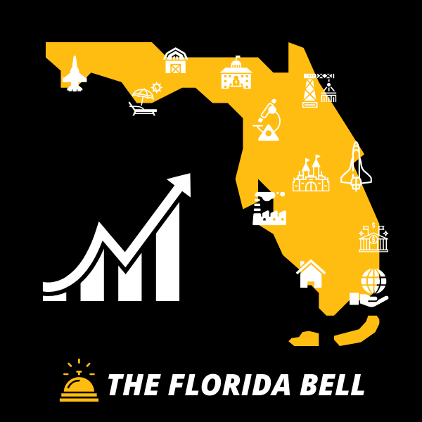 The Florida Bell | TJ Villamil | Substack