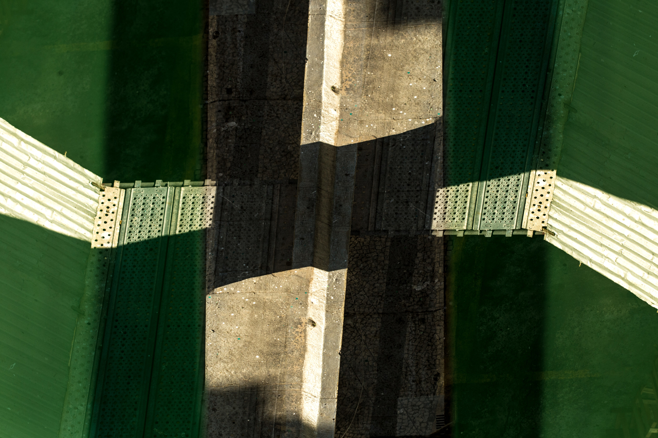 Finding Joy | Joy Lere, Psy.D. | Substack